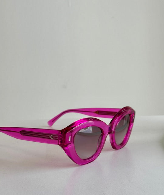 Tiwi - Giulia C3 – Aguacate Boutique